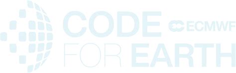 Code For Earth Innovation Collaboration Open Source Coding