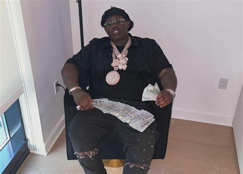 All Ears On Sheff G Now Juce Magazine