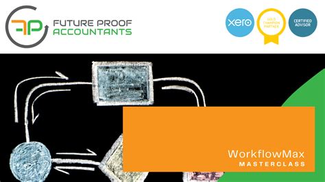 Workflow Management Bundle