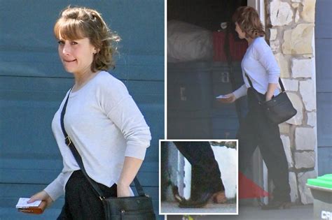 Allison Mack Allisonwallpapers Hd Allison Mack Smallville Wallpapers