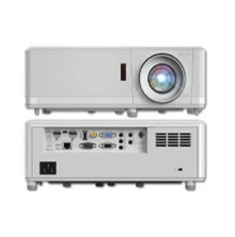 Mini Led Projector At Piece Projectors In Hyderabad ID