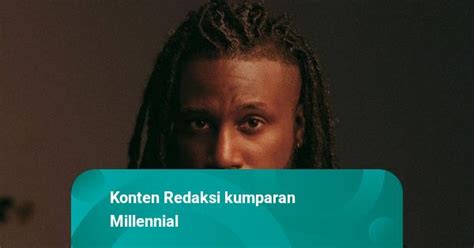 Aaron Taylor Curhat Hari Hari Lewati Masa Pandemi Di Lagu Ebbs And Flows