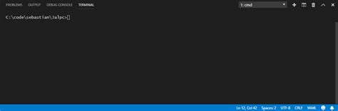 Setting Up A Github Page With Jekyll And A Docker Container Dev Community
