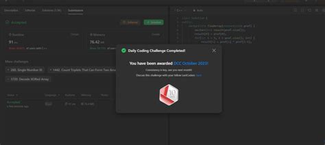 Sachin Singh On Linkedin 100daysofcode