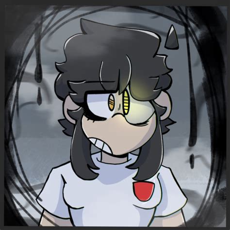 Autophobia Webtoon Tier List Community Rankings Tiermaker