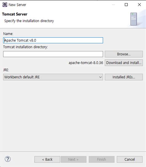 Egovframeworkdev310clntinstall Egovframe