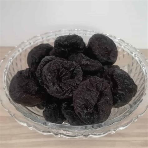 Български сини сливи без костилка без захар Здравен Свят