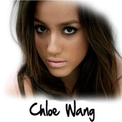 Chloe Bennet Uh Oh English Version Lyrics Genius Lyrics