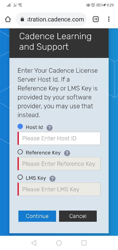Training Program Custom Ic Design Cadence Technology Forums Cadence Community