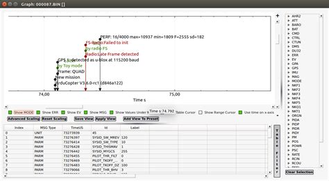 Skyviper Keeps Unbinding From Transmitter · Issue 8305 · Ardupilotardupilot · Github