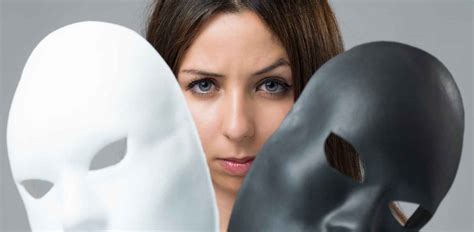 Navigating Trigger Warnings In Drama Education