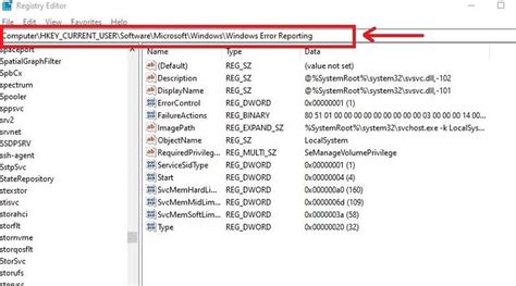 Lỗi Program Has Stopped Working Trên Windows Và Cách Sửa Lỗi