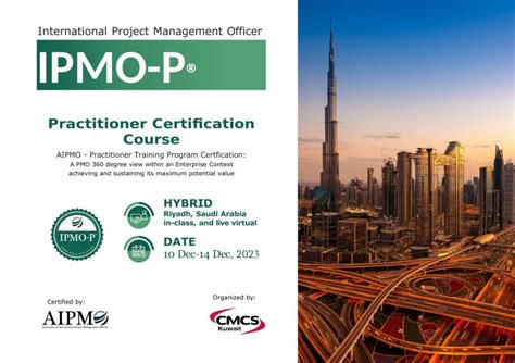 Cmcs Kuwait On Linkedin Ipmo Aipmo Ipmopractitioner Pmo Pmodirectors Pmomanagers Ceo…