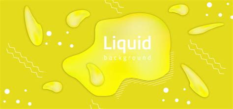 Yellow App Show Background Image Yellow Geometric Person Background Image For Free Download