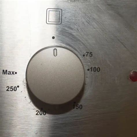 The Simple Guide To Electric Oven Repairs Electric Oven Fix