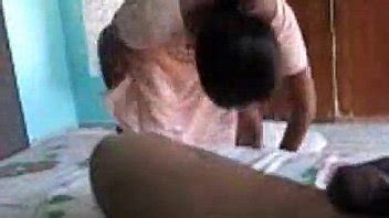 Friends Babe Combined Study Sex XNXX COM