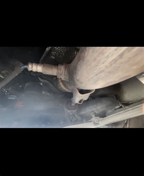 Heated Oxygen Sensor Ho2s Heater Control Circuit Low Bank 1 Sensor 2 Toyota Nation Forum