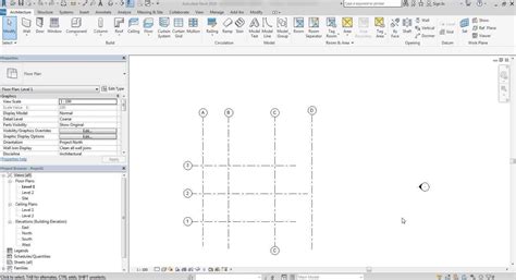 Revit Dimensions Annotation Revit Tips And Tricks