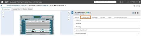 cisco evolved programmable network manager 7 1 user and administrator