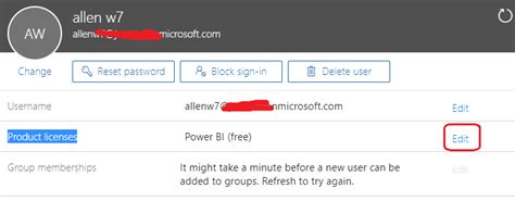 Microsoft Graph Sendmail Api Error Error Invalid User Stack Overflow