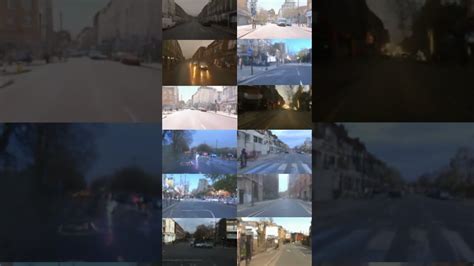 Ex Apple Engineer Charged With Stealing Driverless Car Technology Self Driving Cars 360