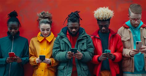 Visual Design Interaction Design 6 Fundamental Principles