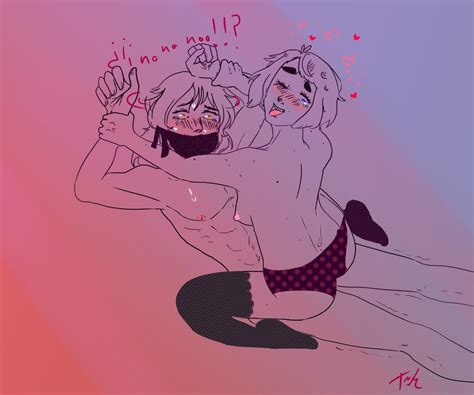 Rule 34 Ahe Gao Cowgirl Cowgirl Position Female On Top Femdom