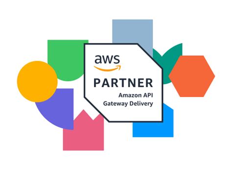 Develeap Is A Proud Aws Lambda Expert