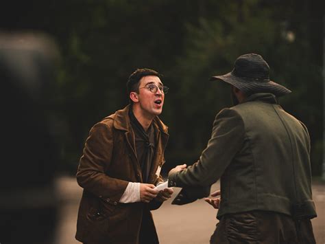 Free Will Vs Determinism Everything I Learned About This Central… By Untitled Poet