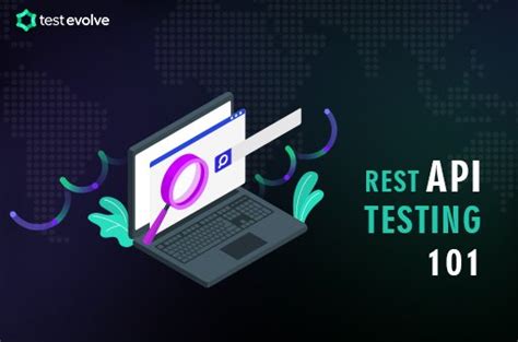Precautionary Steps To Take When Performing Rest Api Testing
