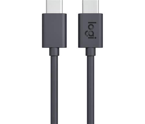 Computer Connectors Logitech United States