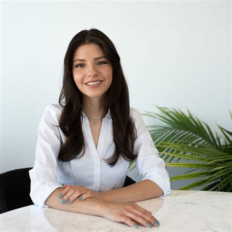 Our Team — Wright Interior Design