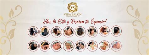 Estilo Y Color Ida Added A New Photo Estilo Y Color Ida