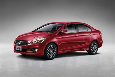 汽车摄影公司摄影专业汽车摄影公司汽车图片摄影公司 上海灿锦数码影像有限公司