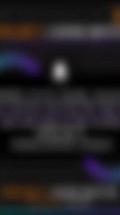 Video Sourabha Malve On Linkedin Rdbms For Database Administrator Data Scientist Machine