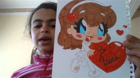 My Fun2draw Drawings Part1 Youtube