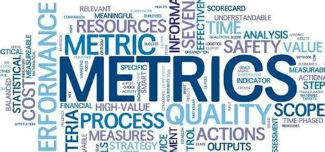 谈谈什么是数据质量管理 知乎