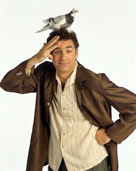 Cosmo Kramer Comics Comic Vine