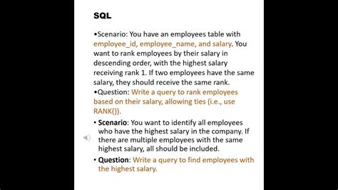Capgemini Informatica Developer And Iics Data Warehouse 6 To 11 Yrs