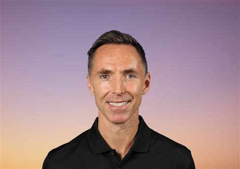 I F8 D2 B9 Steve Nash Png Hoopshype