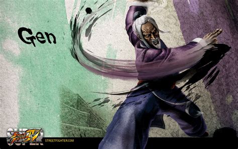 슈퍼 스트리트 파이터 4 잉크 중국식 벽지 9 1920x1200 배경 화면 다운로드 슈퍼 스트리트 파이터 4 잉크 중국식 벽지 게임 배경 화면 V3 벽지 역