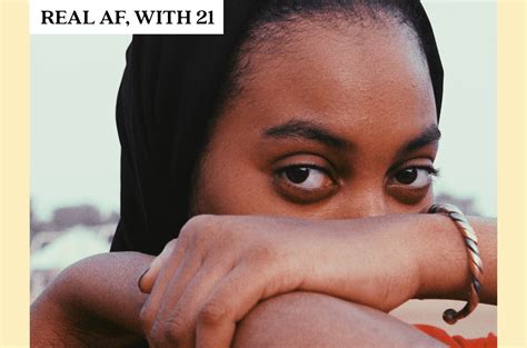 I Was Paralyzed And Couldn T Move Healing From Sexual Trauma And Navigating The Journey To