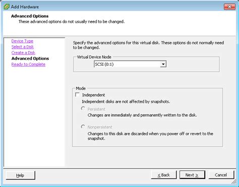 How To Increase The Size Of A Linux Lvm By Adding A New Disk Ichsanul