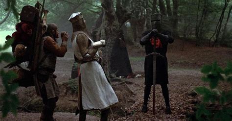 11 Historical Comedies That Got Surprisingly Close To The Truth
