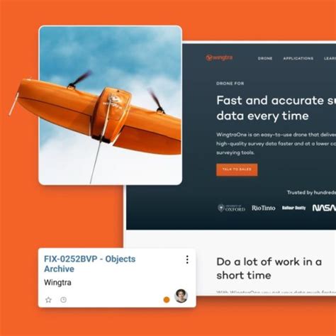 Odoo ERP Projects Portfolio SmartTek Solutions