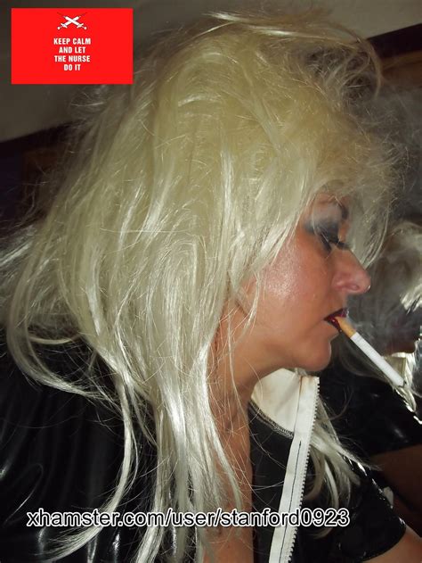 Bad Nurse 90 Pics Xhamster