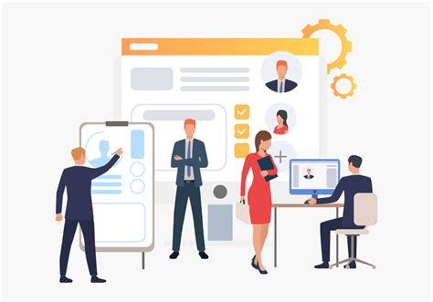 Workday Recruiting Tutorial Workday Training