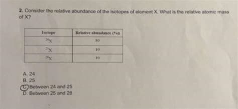 Solved How To Find It Out And What Formula To Use Chegg Com