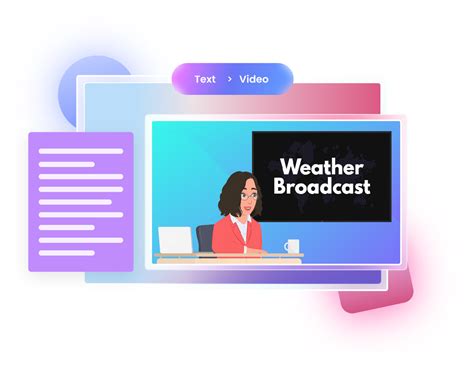 Text To Animated Video Create Animated Video From Text