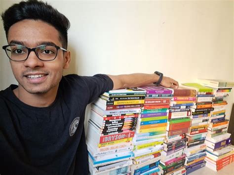 aditya gupta on linkedin love bestfriends forever books nonfiction linkedin newyear growth…